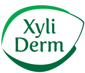 Atopia ja Xyliderm - Xyliderm